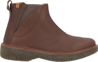 El Naturalista SCHUHE - Stiefeletten auf YOOX.COM