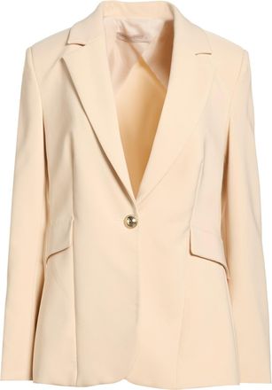 Rinascimento ANZ&Uuml;GE und CO-ORDS - Blazers auf YOOX.COM