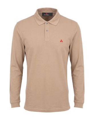 Peuterey TOPS - Poloshirts auf YOOX.COM