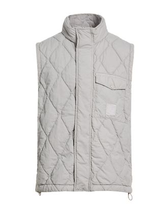 Stone Island JACKEN & M&Auml;NTEL - Westen auf YOOX.COM