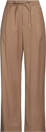 BRIGLIA 1949 HOSEN & R&Ouml;CKE - Hosen auf YOOX.COM