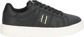 A|X Armani Exchange SCHUHE - Sneakers auf YOOX.COM