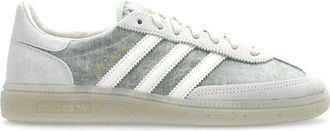 adidas Damen, Schuhe, Grün, 37 1/2 EUGröße