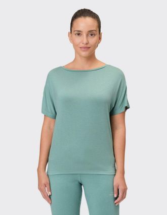 Venice Beach T-Shirt T-Shirt VB Eileen
