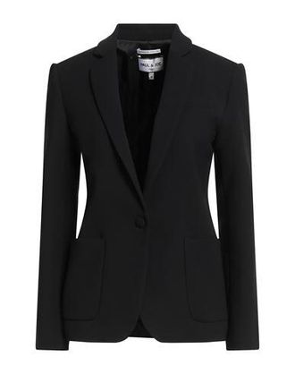 Paul & Joe Ensembles et coordonnés - Blazers sur YOOX.COM