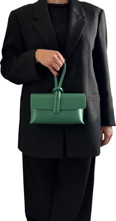Chicca Borse Clutch