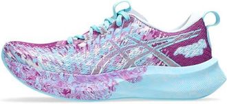 Asics Asics Noosa TRI 16 Sneaker
