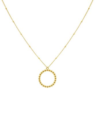 Purelei Kette Karma
