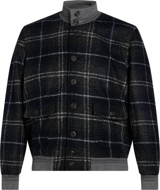 L.B.M. 1911 JACKEN & M&Auml;NTEL - Jacken und Anoraks auf YOOX.COM
