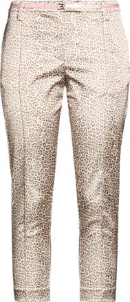 Blugirl HOSEN & R&Ouml;CKE - Hosen auf YOOX.COM