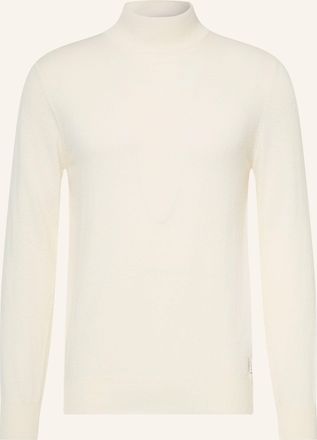 Distretto 12 Distretto 12 Pullover Michelangelo weiss