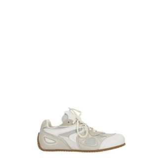 Axel Arigato Femme, Chaussures, Multicolore, Taille: 40 EU Baskets