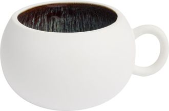 Cosy & Trendy Cosy&Trendy Mauna Tasse 0,38l