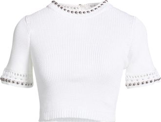 Paco Rabanne STRICKWAREN - Pullover auf YOOX.COM