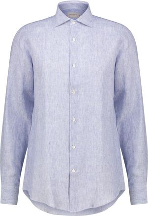 Paul & Shark Herren Hemd RIVIERA SOFFIO