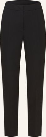 Darling Harbour Darling Harbour Hose schwarz