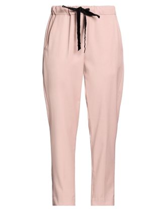Emma & Gaia HOSEN & R&Ouml;CKE - Hosen auf YOOX.COM
