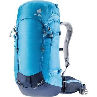 Deuter Rucksack Guide Lite 28+ SL