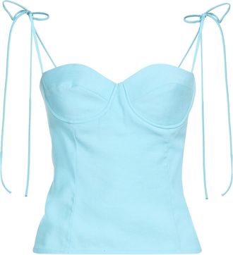 Suoli TOPS - Tops auf YOOX.COM