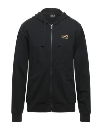 Emporio Armani TOPS - Sweatshirts auf YOOX.COM