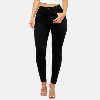 Elara Jeans