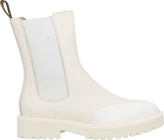 Doucal's SCHUHE - Stiefeletten auf YOOX.COM