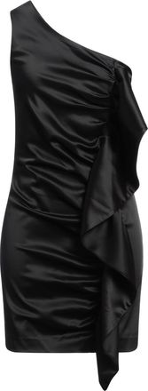 P.A.R.O.S.H. KLEIDER - Mini-Kleider auf YOOX.COM