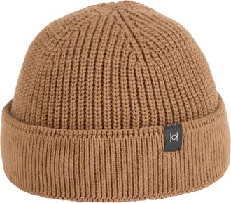 Hamaki-Ho ACCESSOIRES - M&uuml;tzen & H&uuml;te auf YOOX.COM