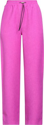 Jijil HOSEN & RÖCKE - Hosen auf YOOX.COM