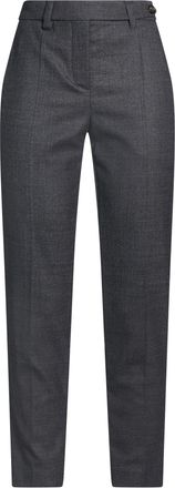 Brunello Cucinelli HOSEN & R&Ouml;CKE - Hosen auf YOOX.COM