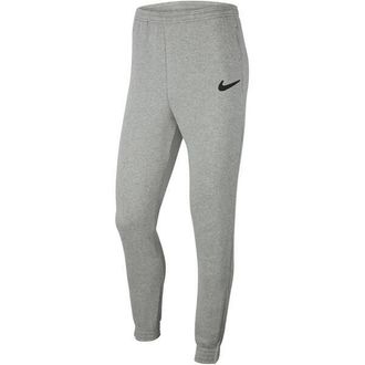Nike Herren Fu&szlig;ballhose