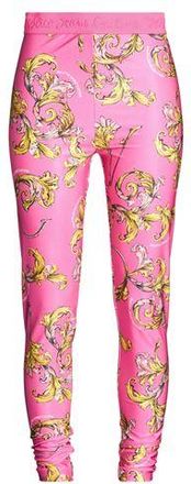Versace BAS - Leggings sur YOOX.COM