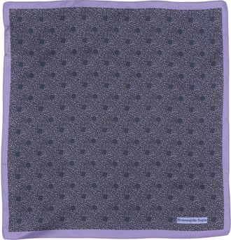 Ermenegildo Zegna ACCESSOIRES - Schals auf YOOX.COM