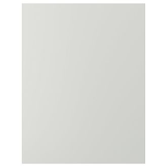 IKEA ASPUDDEN Deckseite