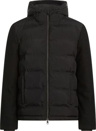 Siviglia JACKEN & M&Auml;NTEL - Pufferjacken & Daunenjacken auf YOOX.COM