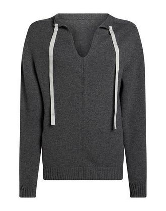 Carven MAILLE - Pullover sur YOOX.COM
