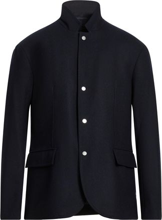 A|X Armani Exchange JACKEN & M&Auml;NTEL - Jacken und Anoraks auf YOOX.COM