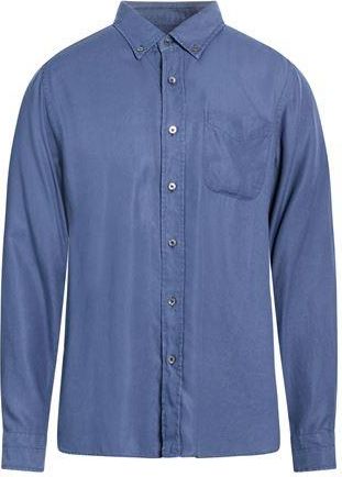 Tom Ford TOPS - Chemises sur YOOX.COM