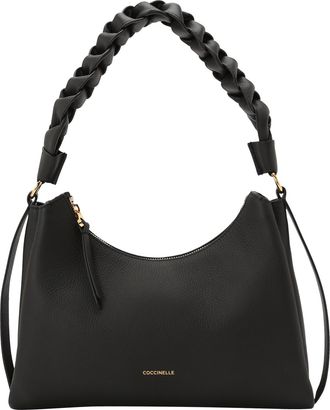Coccinelle Schultertasche Boheme