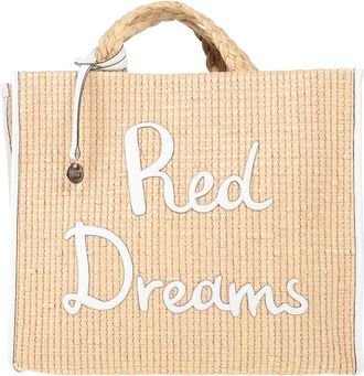 Red(v) TASCHEN - Handtaschen auf YOOX.COM