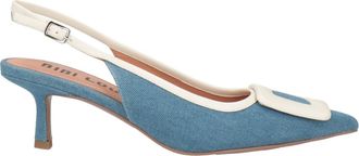 Bibi Lou SCHUHE - Pumps auf YOOX.COM