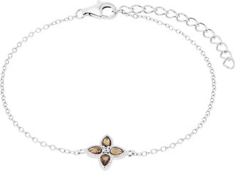 Amor Armband