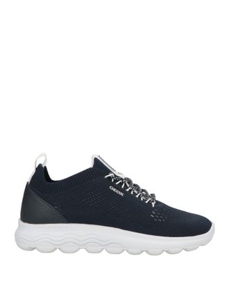 Geox SCHUHE - Sneakers auf YOOX.COM