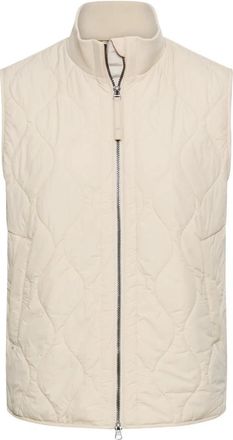 Camel Active Damen, Jacken, Beige, 3XLGr&ouml;&szlig;e