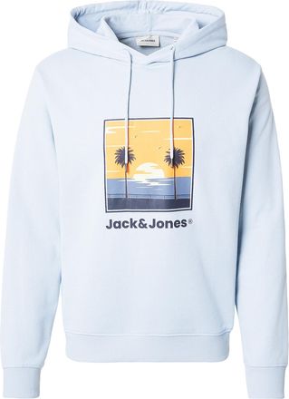 Jack & Jones Sweatshirt JJPERRY