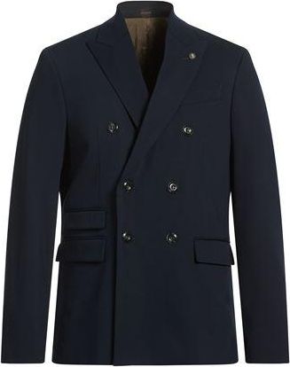 Officina 36 Ensembles et coordonn&eacute;s - Blazers sur YOOX.COM