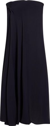 Cult Gaia HOSEN & R&Ouml;CKE - Midi-R&ouml;cke auf YOOX.COM