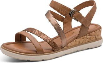 Tamaris Sandale