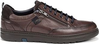 Fluchos F0298 Marron 40