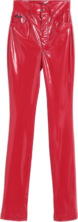 Dolce & Gabbana HOSEN & RÖCKE - Hosen auf YOOX.COM